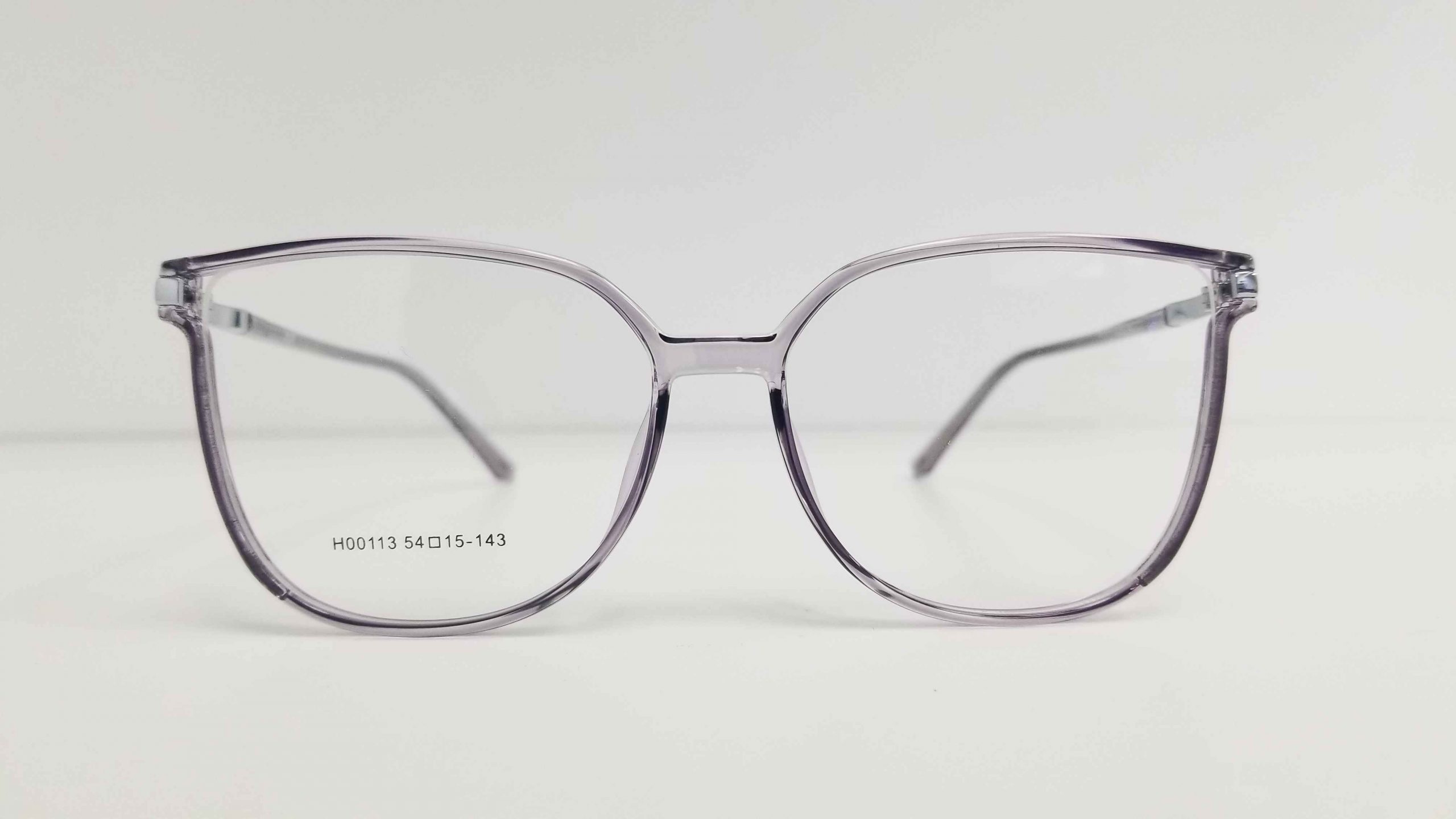 PSN Glasses Collection – PSN Vision
