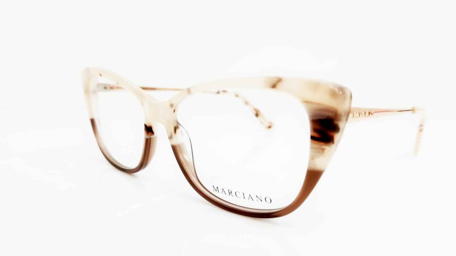 MARCIANO – PSN Vision