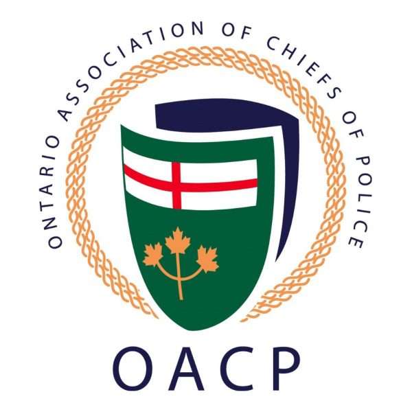 OACP EYE EXAM(Eye exam for Police application) – PSN Vision